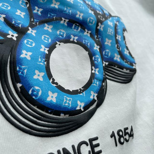 愛批發 ipifa | 台灣的線上半私密批發市集 | 找貨源找工廠找產地就來愛批發