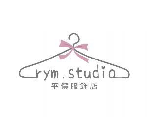 RyM-Shop | 愛批發